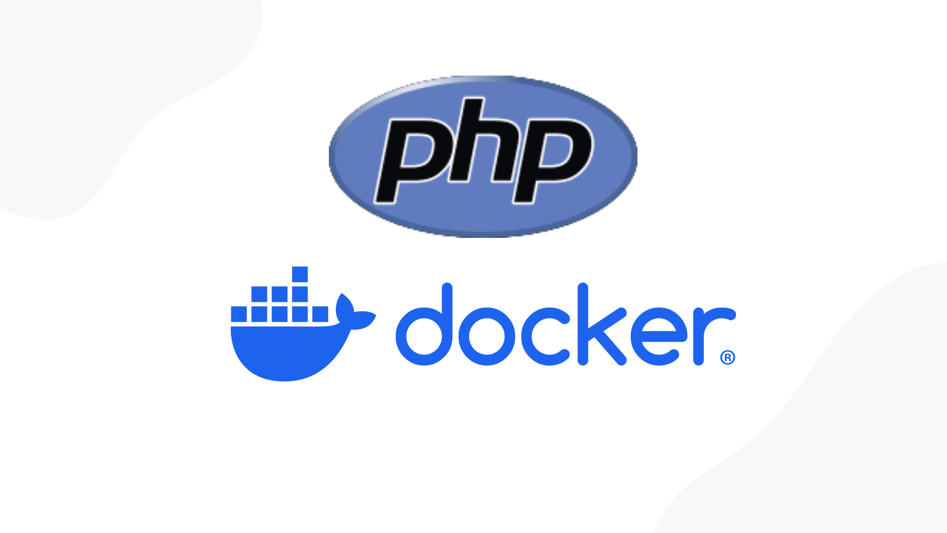 【Docker PHP8】 拡張モジュール追加とphp.iniの適用 – Tech Blog
